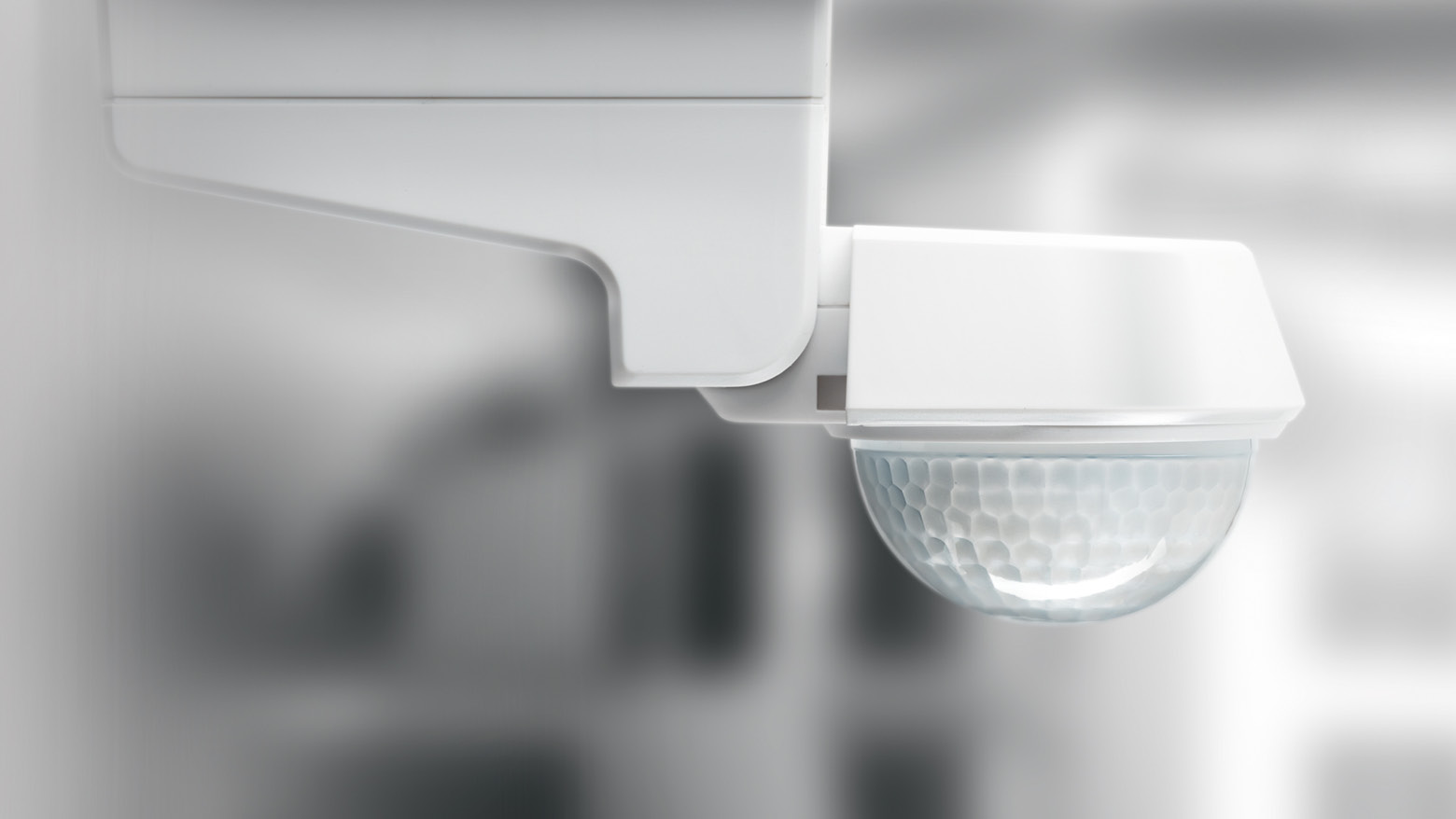 Otto Fischer AG | Startseite | Der Profi Shop der Elektroinstallation