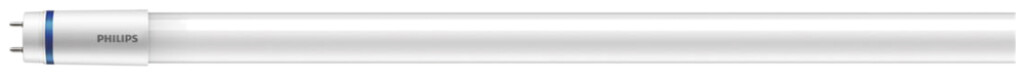 Otto Fischer AG | LED-Röhre Philips MAS UO T8, G13 230V 14.7W 2500lm 840 160° 1200mm | ProfShop 2.0