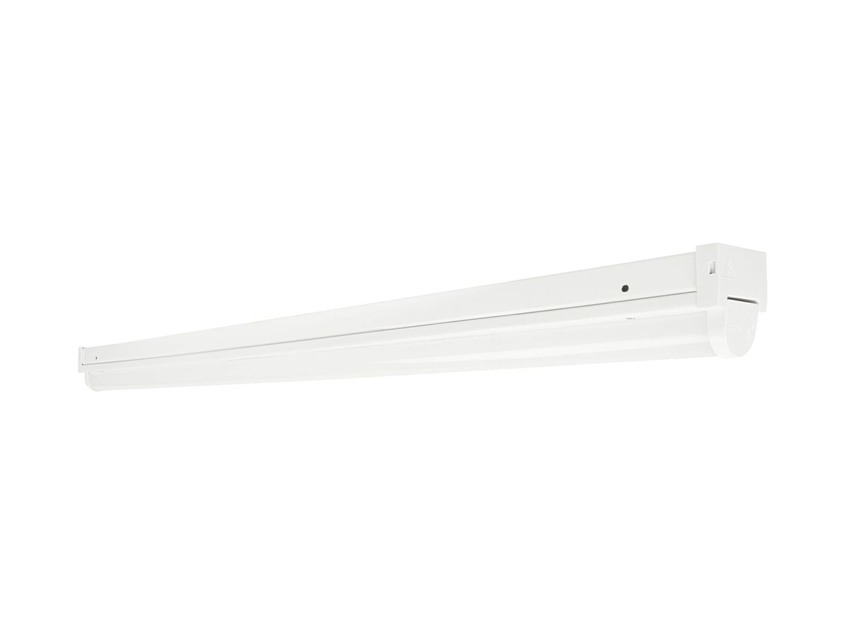 LED-Lichtleiste LDV LINEAR ULTRA OUTPUT Gen2 27W 4050lm 830/835/840 ...