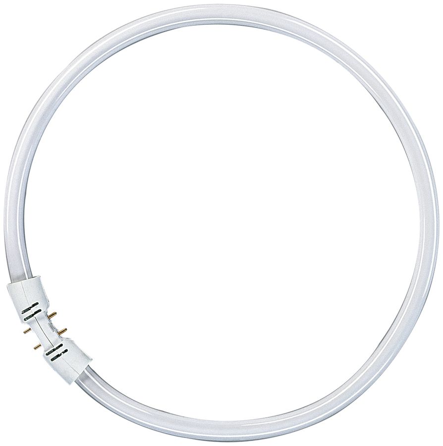 Tube fluorescent T5 FC Osram 40W/840 cool white - Otto Fischer AG