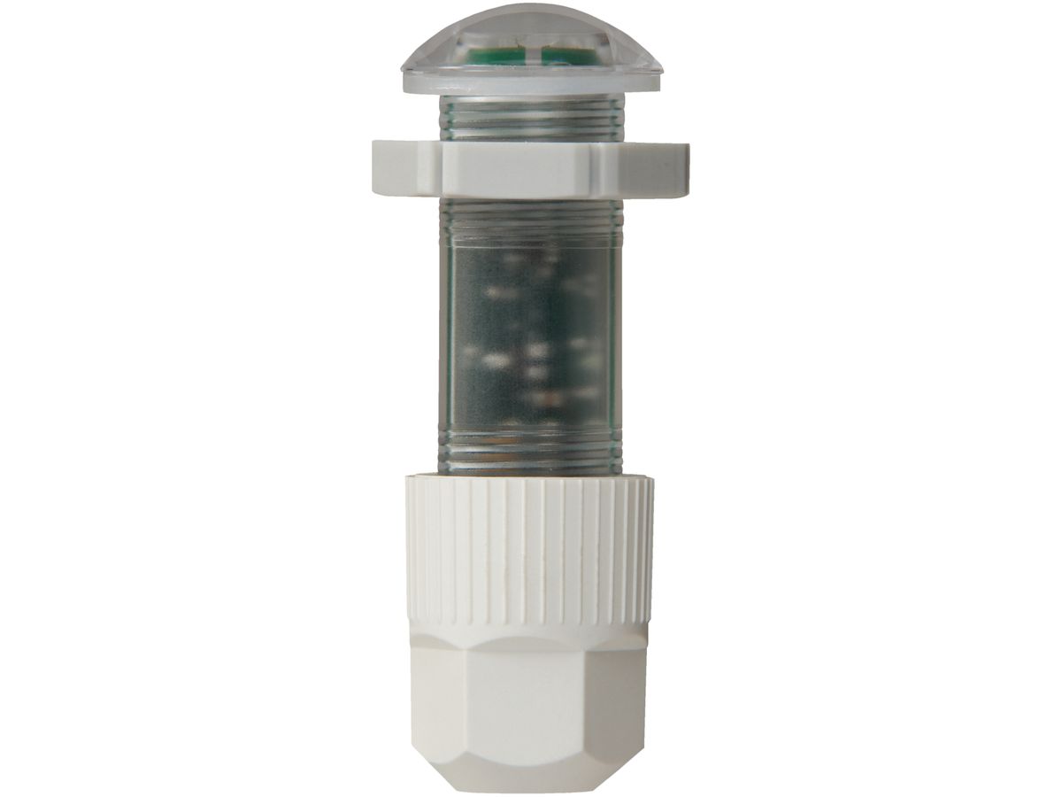 Senseur de lumière INC Theben digital pour interrupteur crépusculaire ...