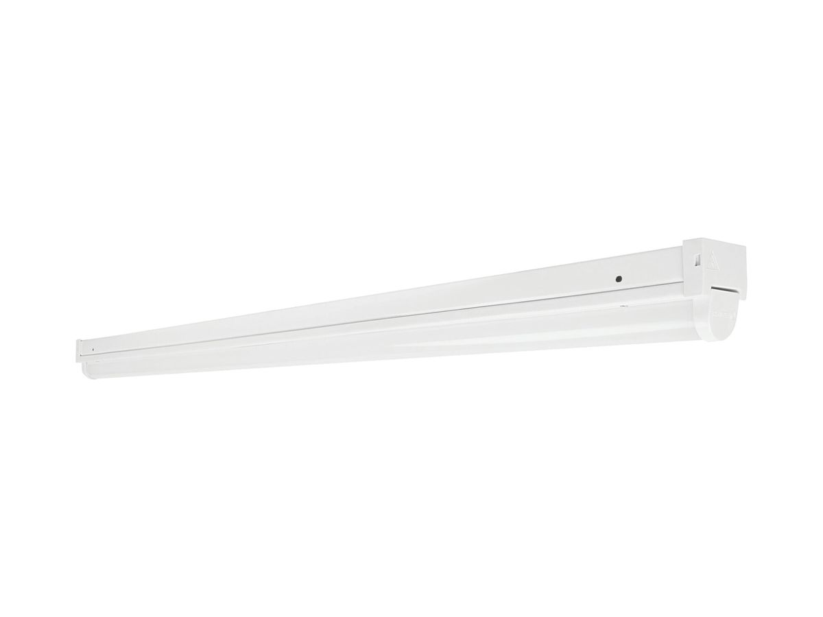 LED-Lichtleiste LDV LINEAR ULTRA OUTPUT Gen2 48W 7200lm 830/835/840 ...