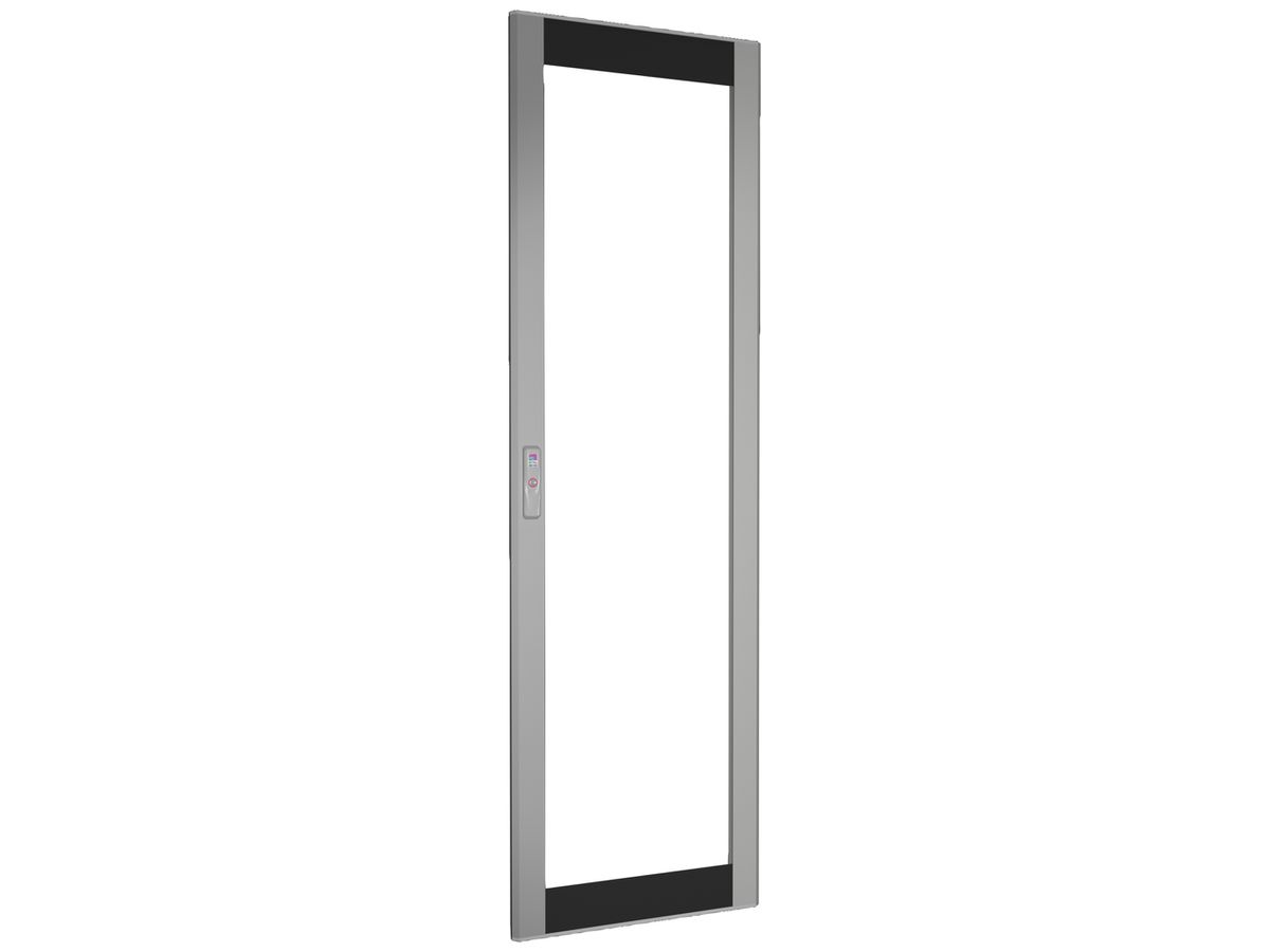Porta Rittal VX 8618.020 600×2000mm per VX porta di visione grigio IP55 ...