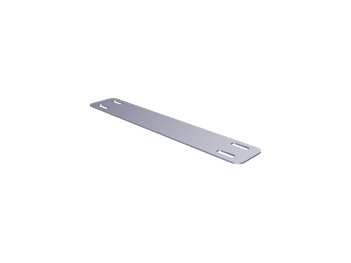 Kabelmarkierer Weidmüller MetalliCard SFX für Ø7…40mm 11×60mm Edelstahl ...