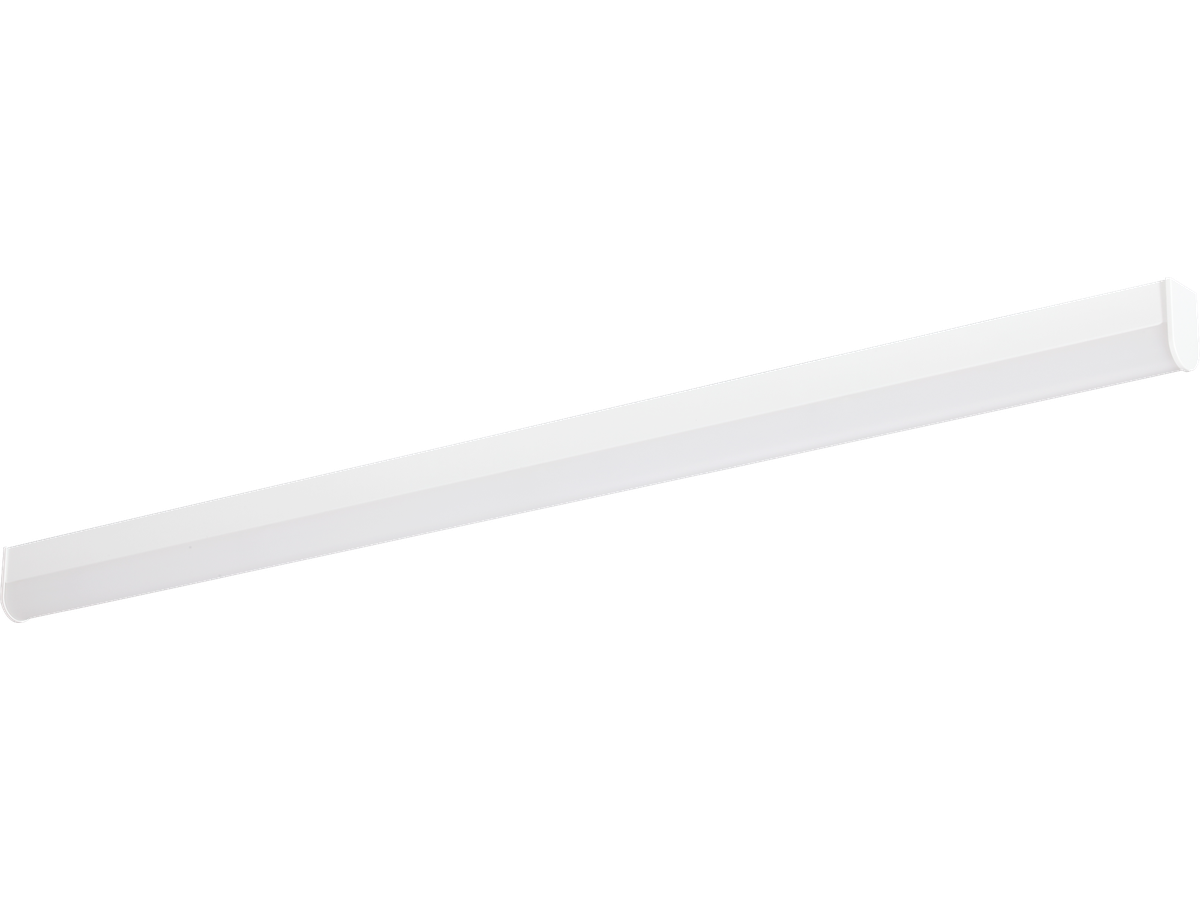 Barra di illum. smartLine EASY V5.0 1146mm 830 25W - Otto Fischer AG